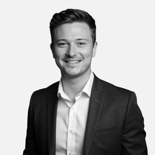 About CapNorth Financial Solutions | Seattle, WA