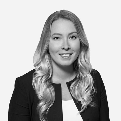 About CapNorth Financial Solutions | Seattle, WA