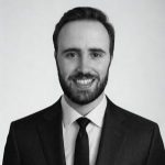 About CapNorth Financial Solutions | Seattle, WA