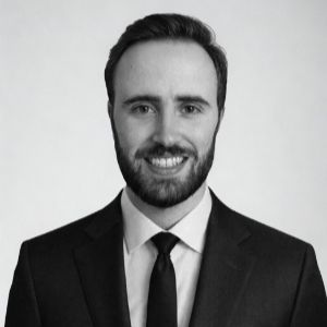About CapNorth Financial Solutions | Seattle, WA