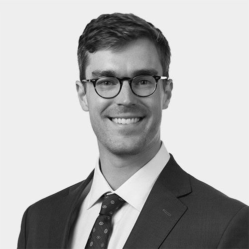 About CapNorth Financial Solutions | Seattle, WA