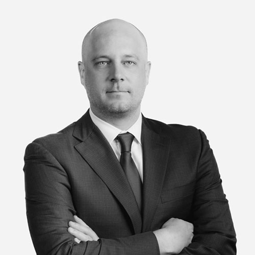 About CapNorth Financial Solutions | Seattle, WA